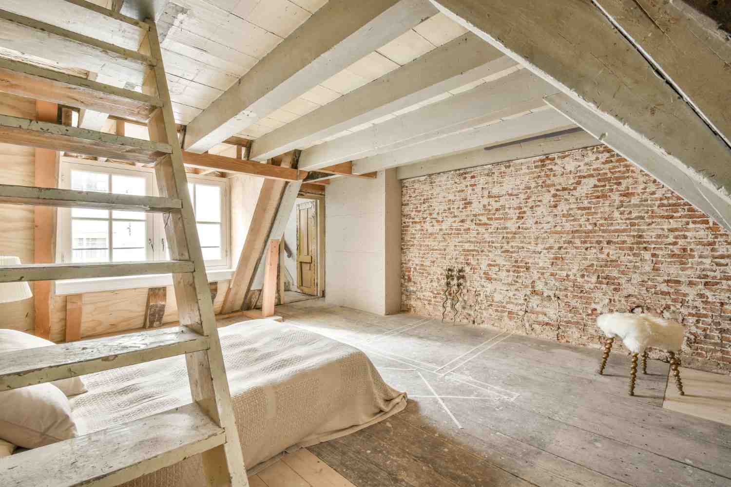How to Insulate a Loft Conversion? What to Consider?