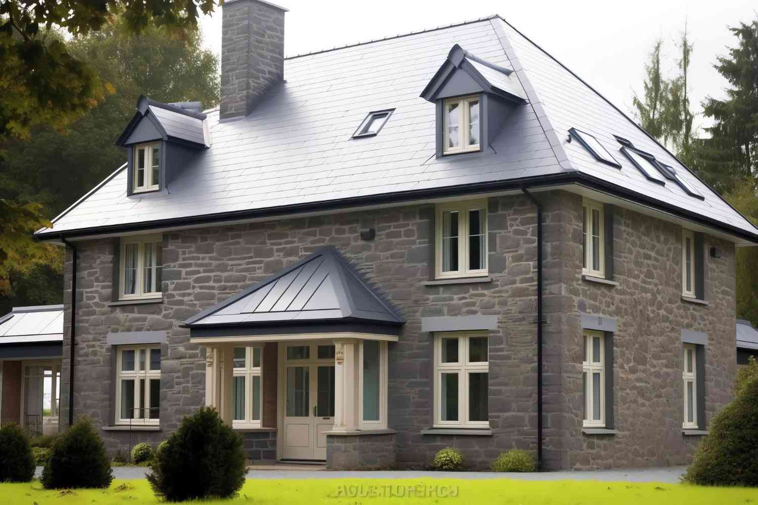 All That You Should Know About Dormer Loft Conversions