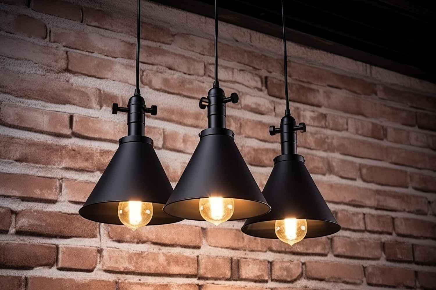 All About Loft Lighting and Its Different Options