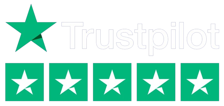 OBS Facilities | Loft Conversion London | Boiler Service UK | Gas ...